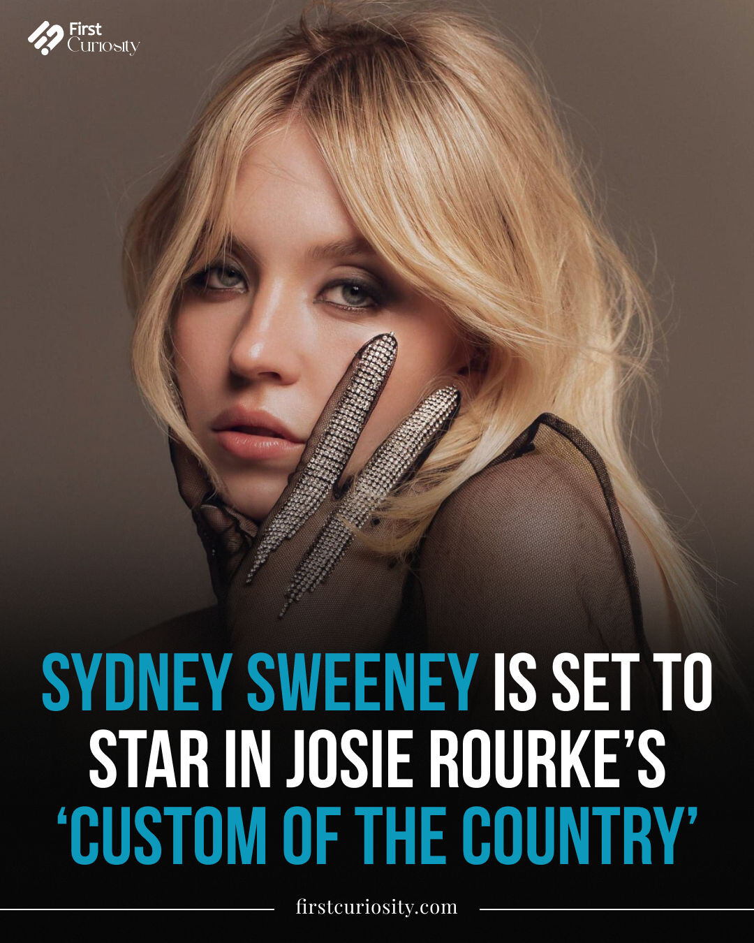 Sydney Sweeney: Η νέα «Επικίνδυνη Γυναίκα» του σινεμά και η παραγωγή ...