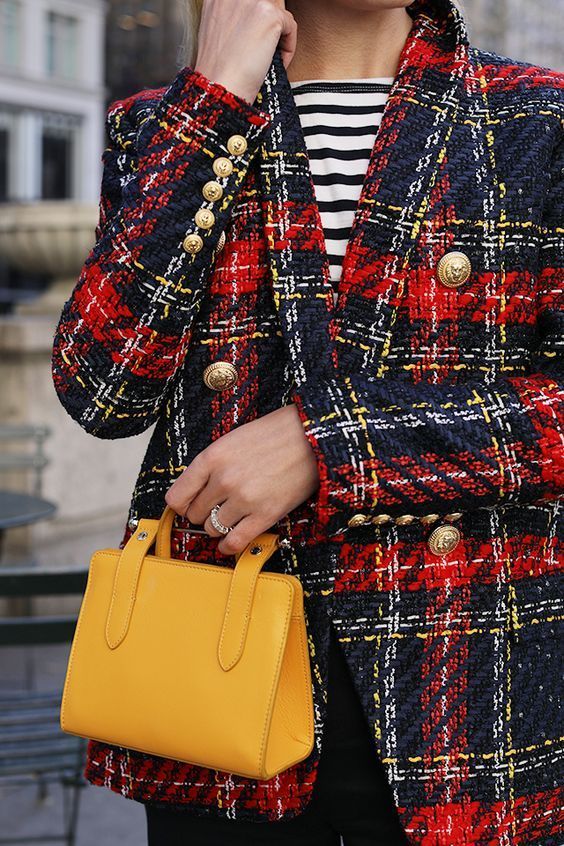 Preppy Urban Style: Θα το λατρέψεις